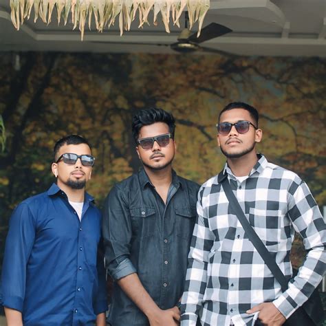 Juber Juber03 • Instagram Photos And Videos