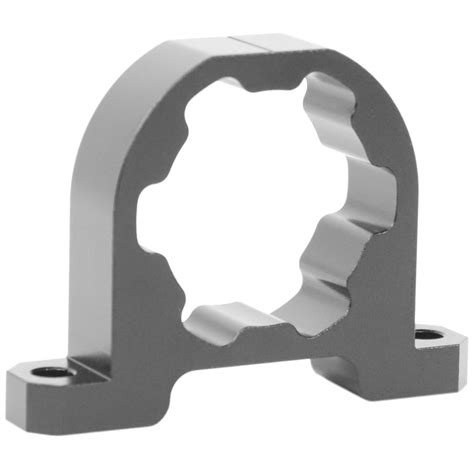 Maxspline Bearing Blocks Rev Robotics