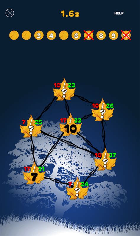 Graph Based Sudoku Rsudoku