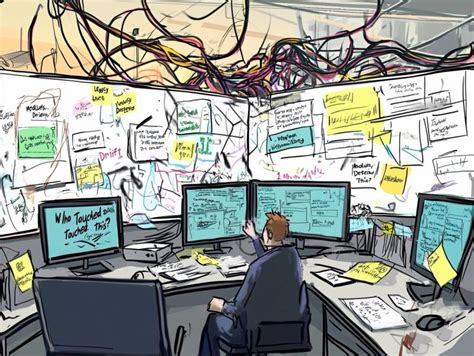 Devops Cloudengineering Terraform Infrastructureascode