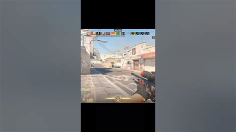Awp Shorts Csgo Gaming Counterstrike Cs2 Memes Csgoclips Funny Youtube