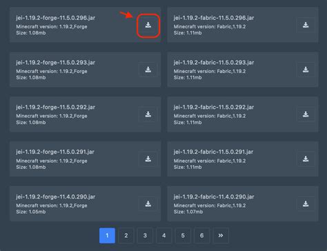 How To Install Mods On Minecraft Java Server Wiki
