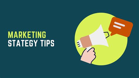 Shopify Tips How To Create And Manage Better Shopify Store