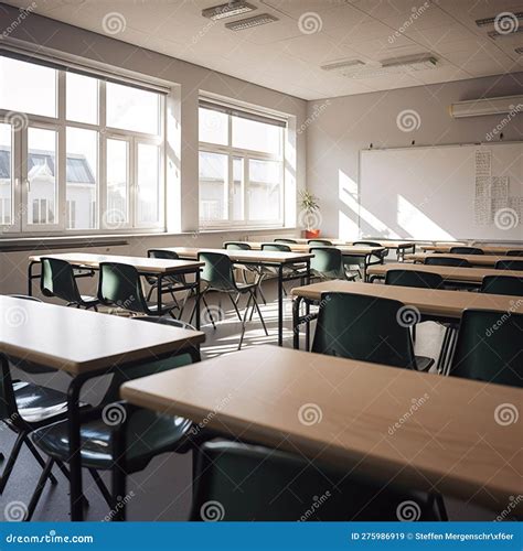 Shot Of Neatly Organized Laundry Basket With Separate Compartments For Different Types Of