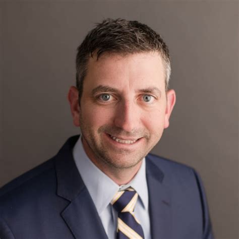 nicholas gibson linkedin