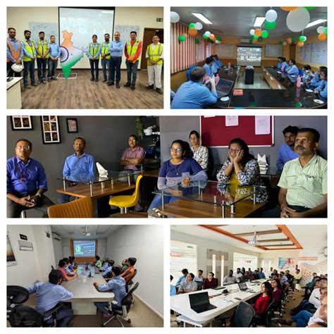 Anil Kumar Yadav On Linkedin India Scripted History Today On