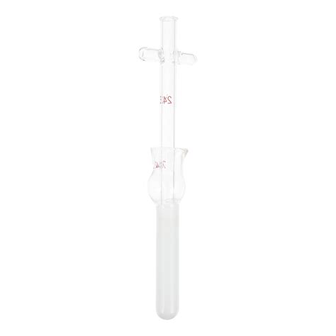 Glass Tissue Grinder With Pestle Glass Cell Tissue Vicedeal