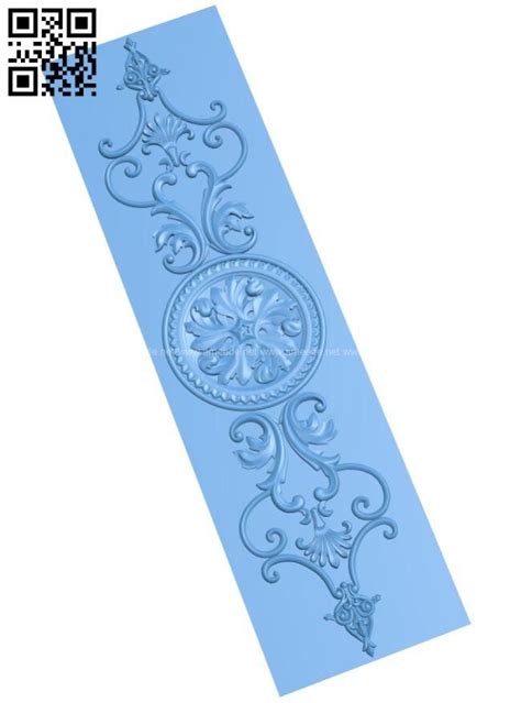 Download Free Stl Files Obj Files Download The Free 3d Model Stl Files Obj Files For Cnc