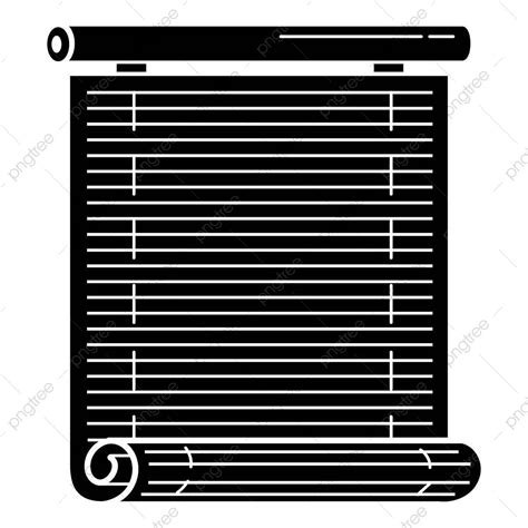 나무 롤러 병 아이콘 편물 배경 윤곽 Png 일러스트 및 벡터 에 대한 무료 다운로드 Pngtree