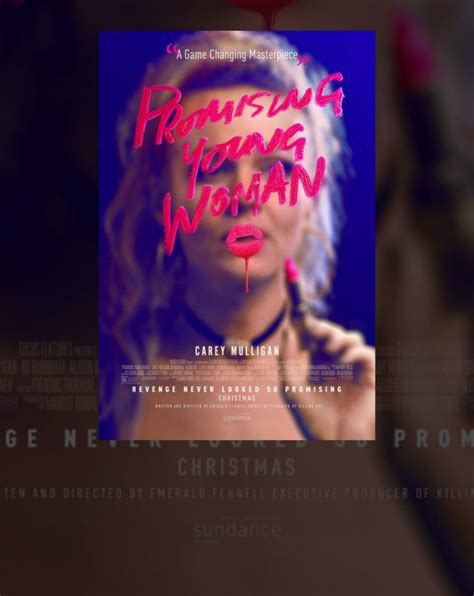 Xx Muestra De Cine Mujeres En Escena Una Joven Prometedora