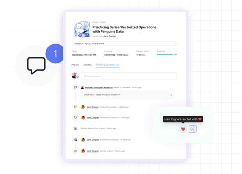 datawars teams for education