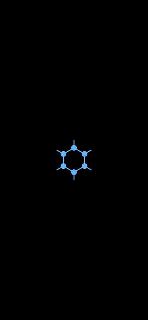 Wallpaper Android Operating System Aosp Logo Black Background