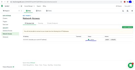 everything you need to know about mongodb as a beginner by rusira liyanage nerd for tech