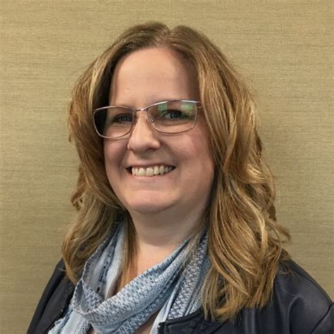 Lisa Quist Southern New Hampshire University Texas Snhu College