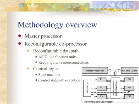 Ppt Exploiting Operation Level Parallelism Through Dynamically