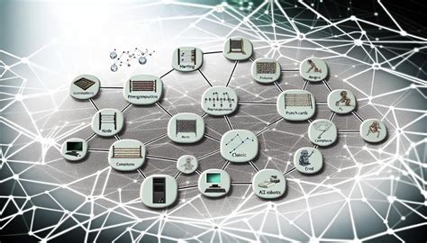 Tracing The Evolutionary Journey Of Search Algorithms Algorithm Examples