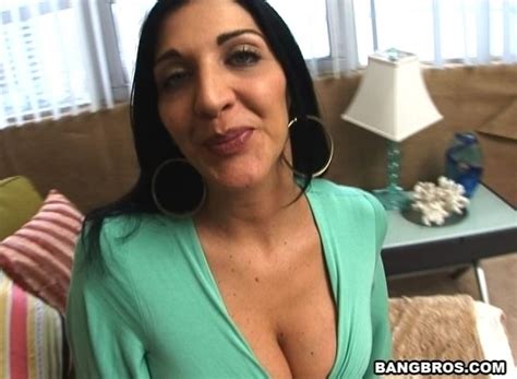 Jordan Was A Happy Camper Porn Pictures Xxx Photos Sex Images