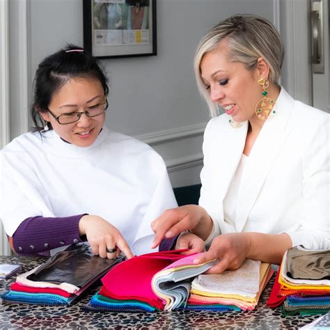 What Are The Benefits Of A Colour Analysis Personal Styling Tips One