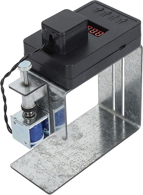 Automatic Keyboard Pusher Autoclicker Keyboard Clicker