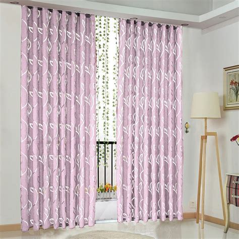 1pc Geometric Modern Window Sheer Curtain Panels F Vicedeal