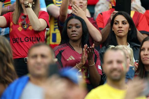 Who Is Jeremy Doku Age Wages Height Goals And Man City Stats