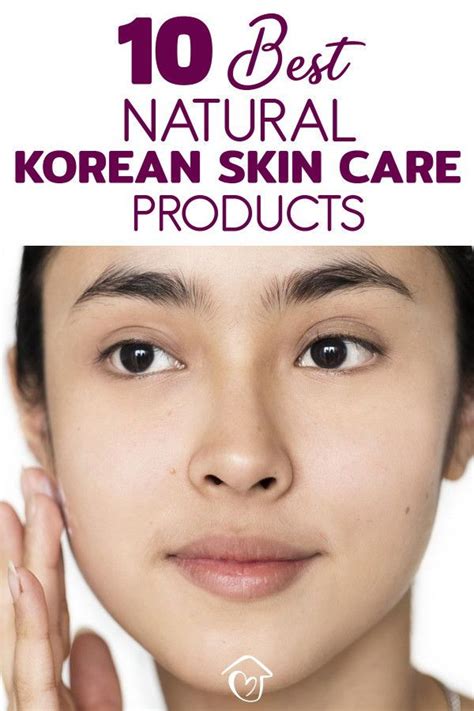Syawa Nigma Korean 10 Step Routine Before And After