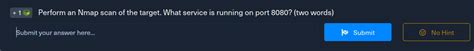 i need help academy hack the box r hackthebox