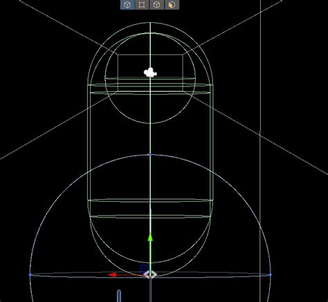The Correct Way For A Fps Controller With Rigidbody And Not Getting Stuck On Walls R Unity3d