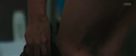 Nude Video Celebs Damla Sonmez Sexy Sibel 2018