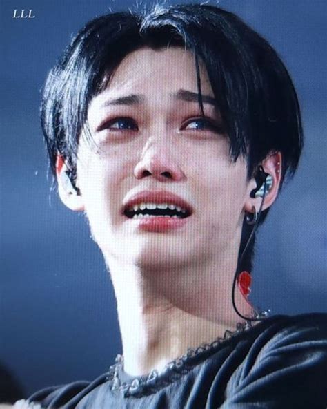 Pairing Lee Felix X F Reader Tw Pregnancy Miscarriage Major Angst Word Count 3 5k