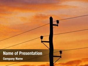 Transmitter PowerPoint Templates Transmitter PowerPoint Backgrounds Templates For PowerPoint