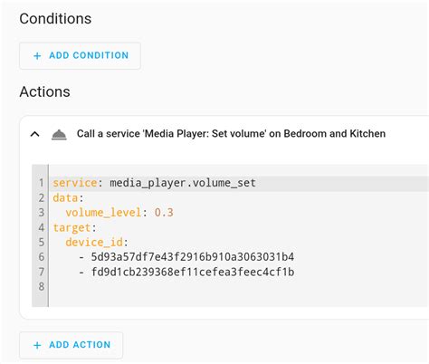 Solved Conversion Of Lists Passed To Script Configuration Home