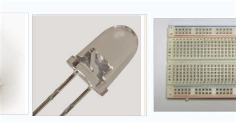 Belajar Arduino Arduino Dan Saklar