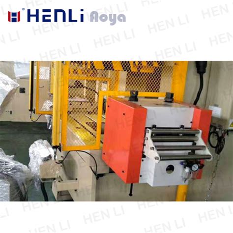 고정밀 위치 제어 서보 모터 피더 기계 의 고품질 고정밀 위치 제어 서보 모터 피더 기계