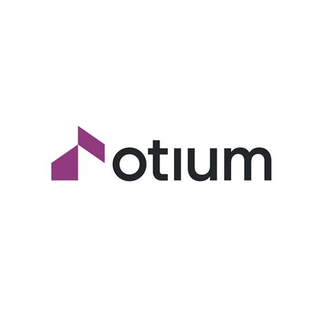 Otium Development • ოტიუმ დეველოპმენტი Tbilisi
