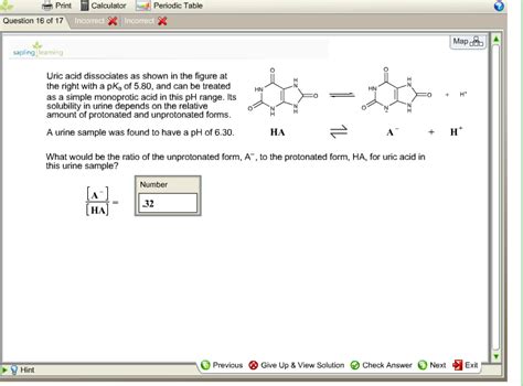 Solved Print Calculator Periodic Table Calculator Question