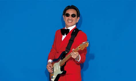 Londons First Japanese City Pop Music Festival Is Coming To Crystal