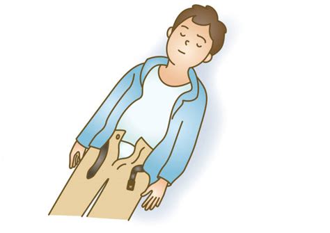 230 Passed Out Home Stock Illustrations Royalty Free Vector Graphics