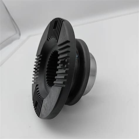Sinotruk Flange Az7129320110 Input Assembly For China National Heavy Sinotruk Flange Az7129320110 Input Assembly For China National Heavy
