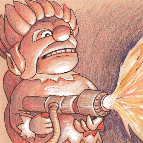 Artstation Background Processing