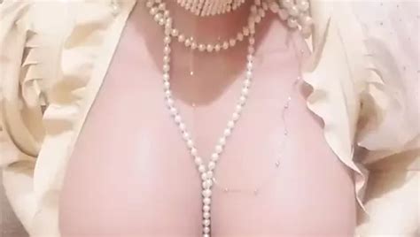 Schönheit Jeanne Lazareva Xhamster