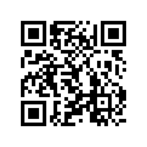 Microtube Tech Wearable Sensors For Fun And Performance