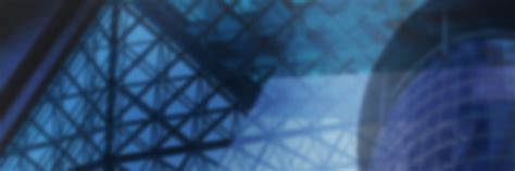 Software Defined Storage Iscsi Iser And Nvme Of San Software Distribute Storage And Storage