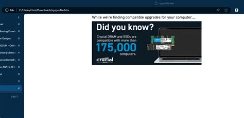 Ram Upgrade Nitro An I Would Like To Upgrade My Device S Memory Ram From To Acer