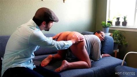 Watch Jolla Big Boobs Hard Sex Big Tits Blowjob Porn Spankbang