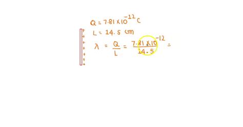 solved texts practice problem 2 7 find v and i in the circuit of fig