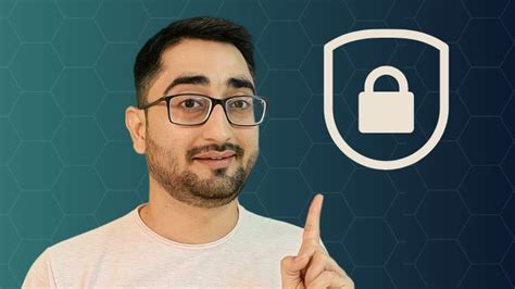 Spring Security 6 With Reactjs Oauth2 Jwt Spring Boot Royalboss