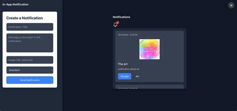 Building A Real Time In App Notification System With Nextjs And