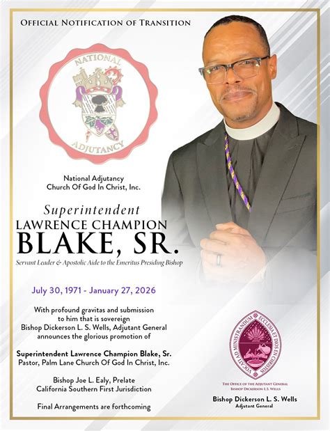 The Church Of God In Church Of God In Christ Inc Facebook