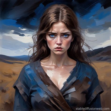 Neolithic Era Prompts Stable Diffusion Online